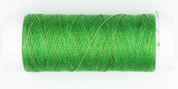 Soie 1003(TM), Tentakulum Painters Threads – The Needle & Thread Emporium