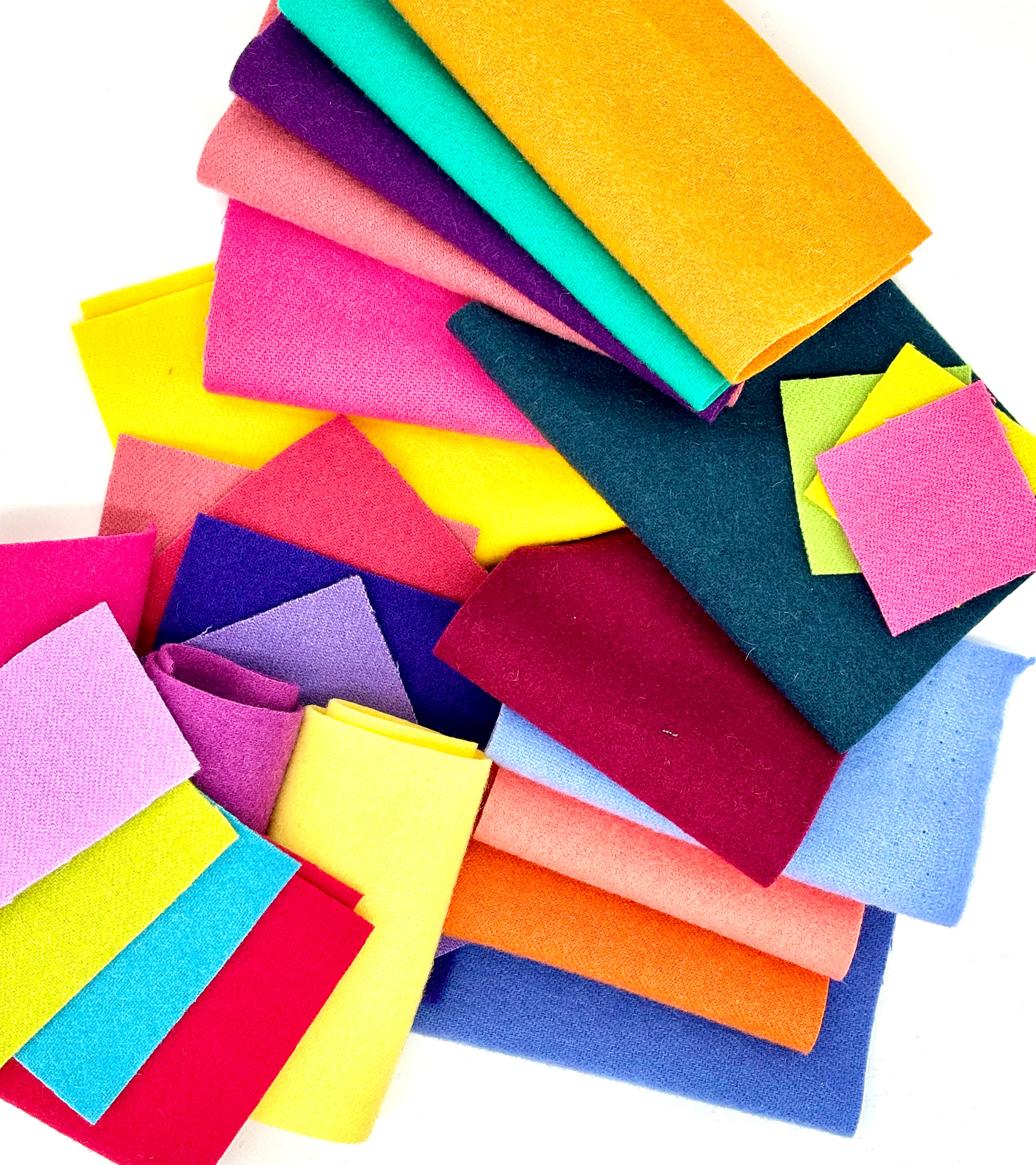 The Needle & Thread Emporium