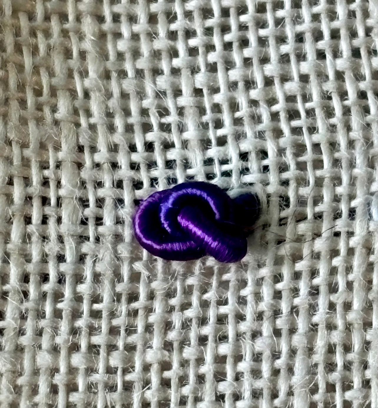 The Needle & Thread Emporium